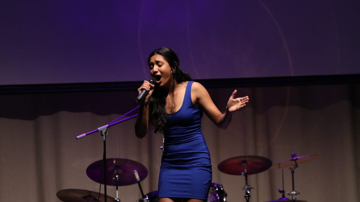 Student Support Services - The Overseas School of Colombo