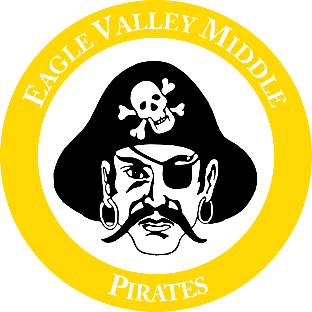 Forms - Eagle Valley Middle School