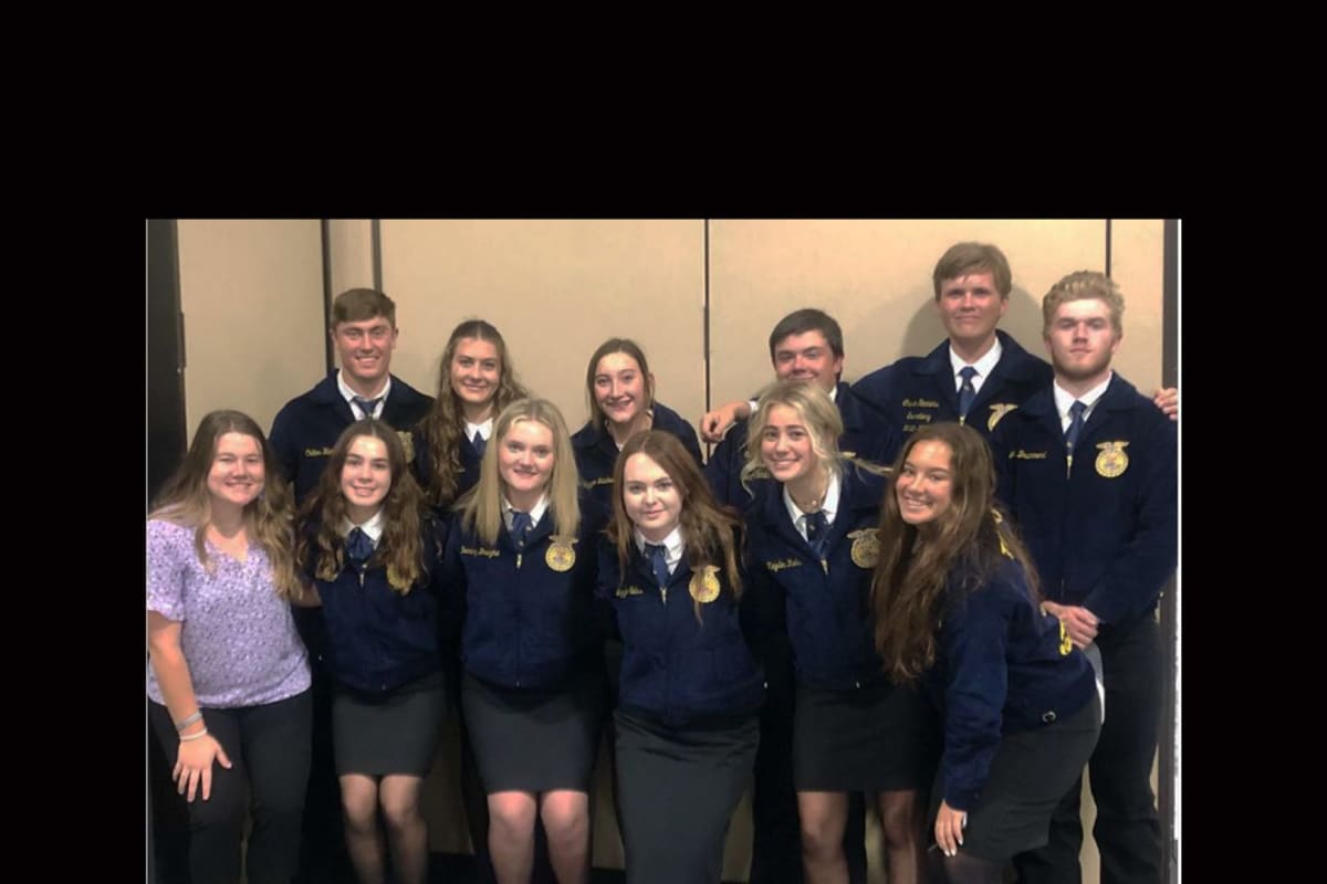 G-P High School - Gregory-Portland Independent School District