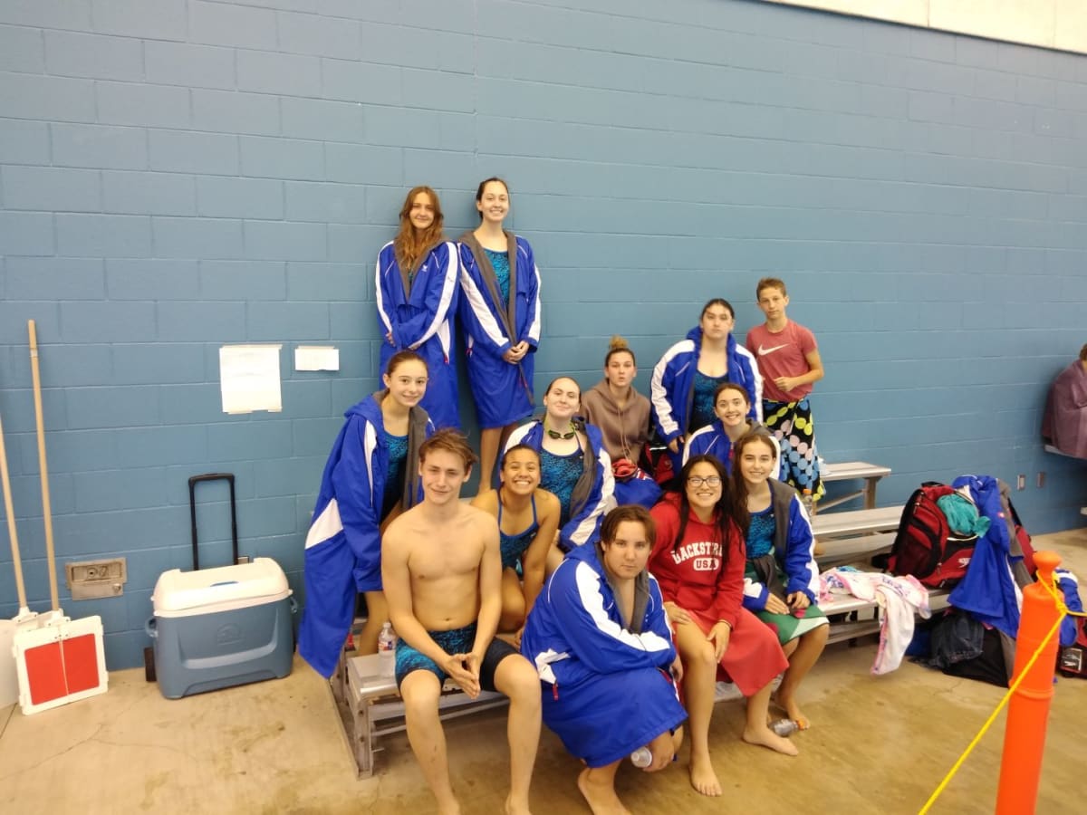 G-P High School - Gregory-Portland Independent School District