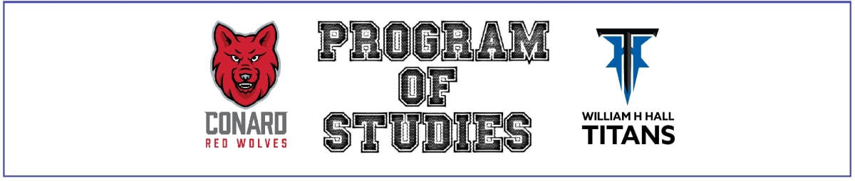 Student Registration Information - West Hartford Public Schools