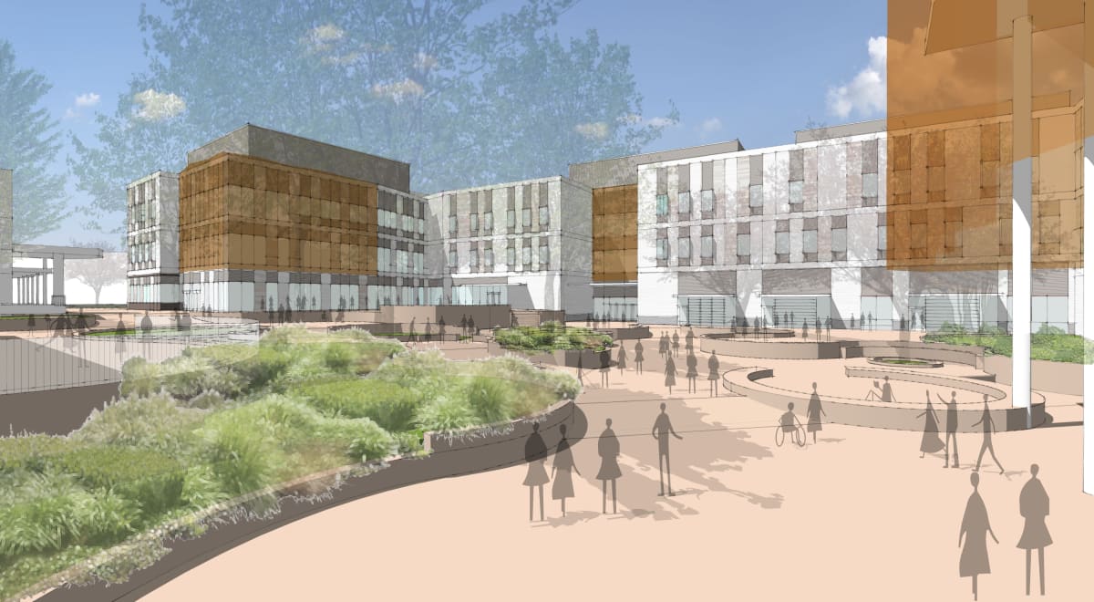 Announcements - Beaverton High School