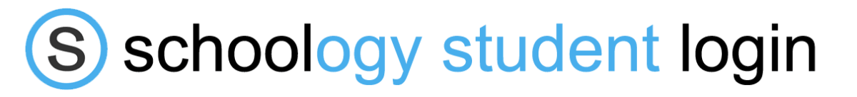 Schoolinks - St. Mary's County Public Schools