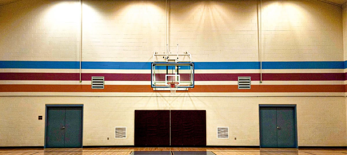 Home - Ridge View Elementary School