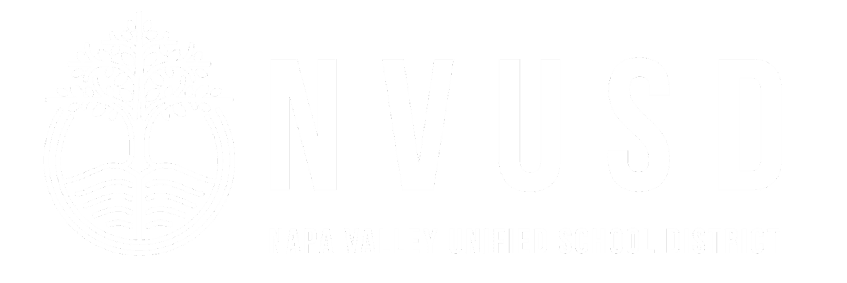 Measure A2 Projects - Napa Valley Unified School District