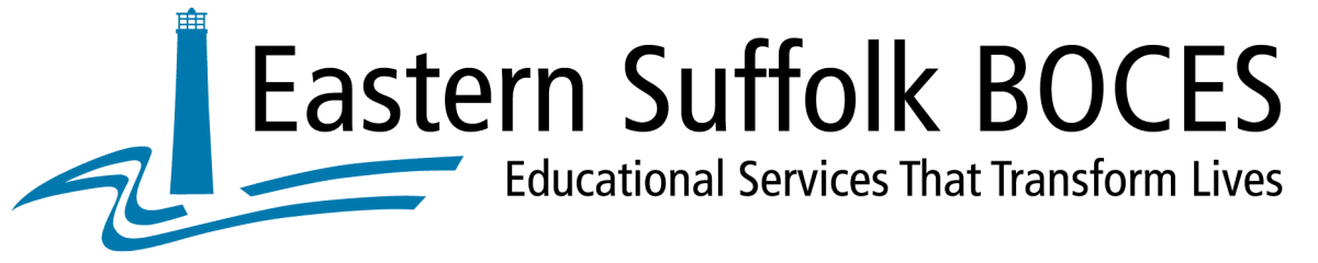 Infinite Campus - Student Data Services BOCES