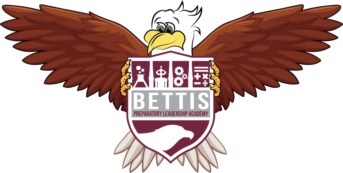 Contact Us - Bettis Preparatory Leadership Academy