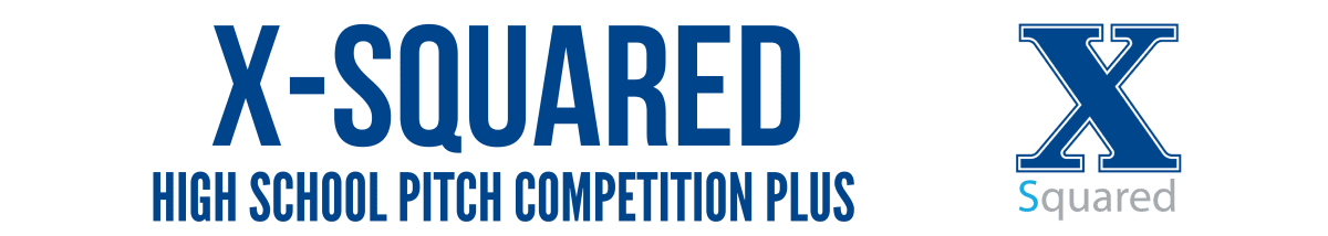 X-Squared Registration