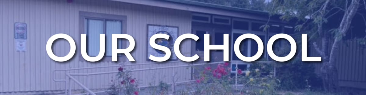 sunset high school hours