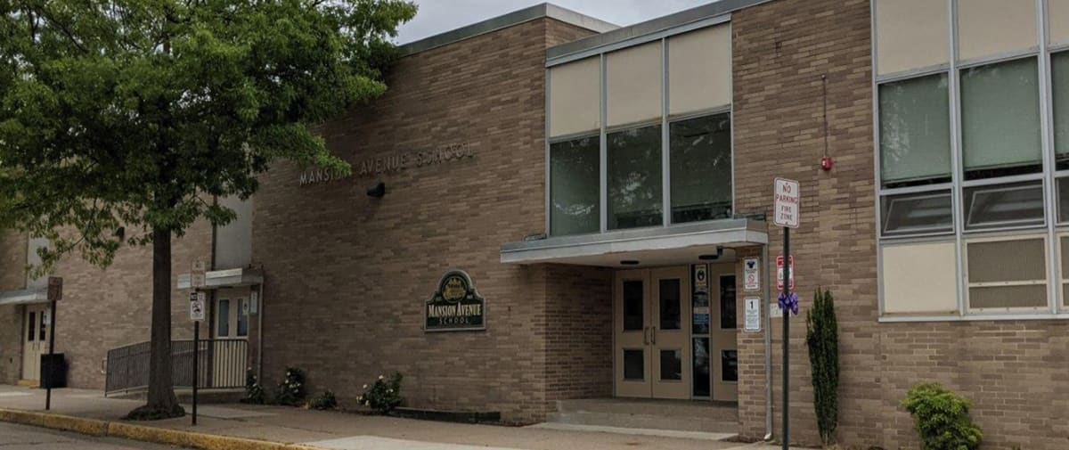 Home - Audubon Public School District