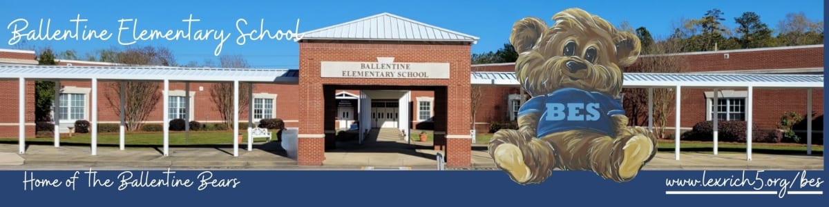 boron elementary school