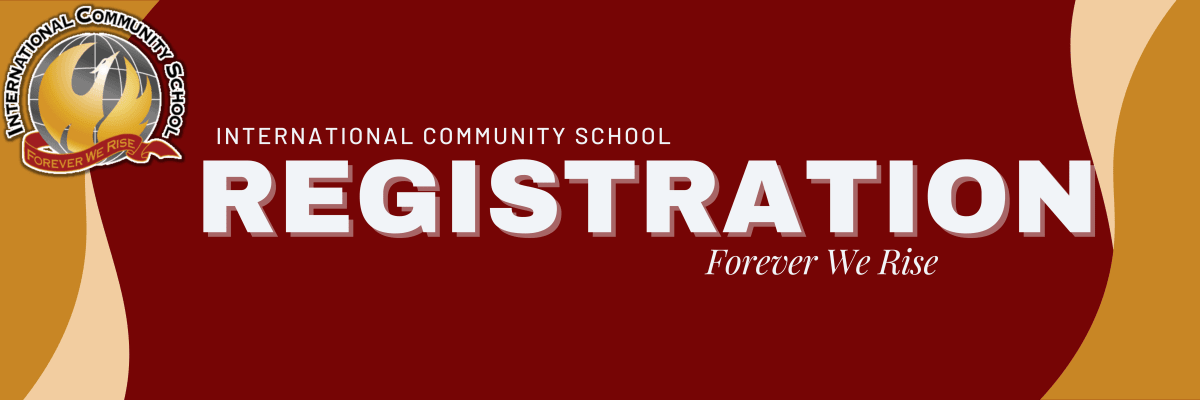 registration banner web