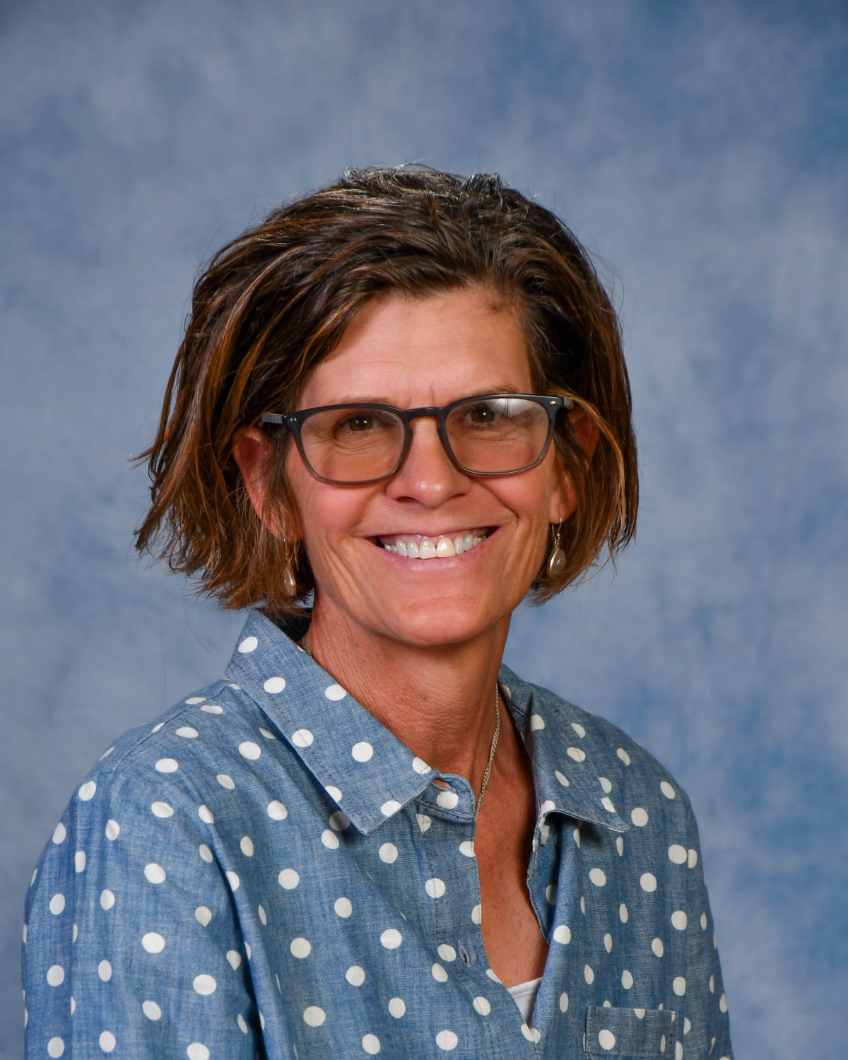 Home - Saint Maries Joint School District 41