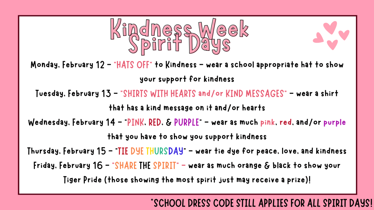 Home - Tabb Middle School