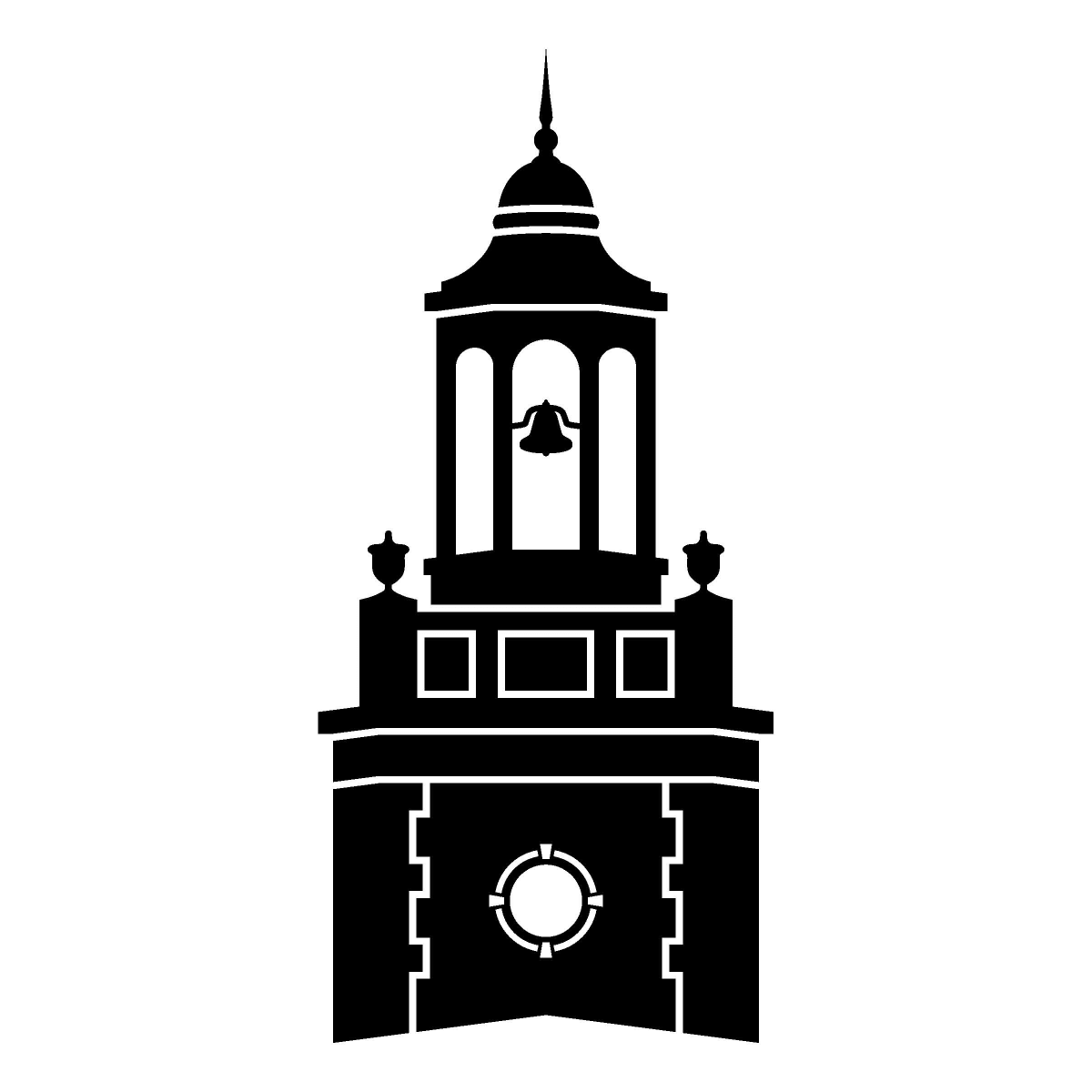 Staff Directory - Churchville-Chili Central School District