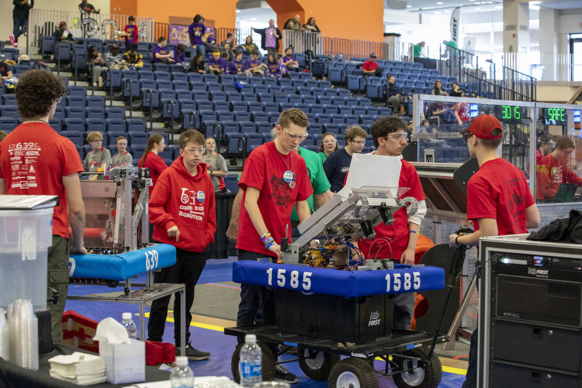 Home - Red Jacket Schools | Manchester-Shortsville CSD