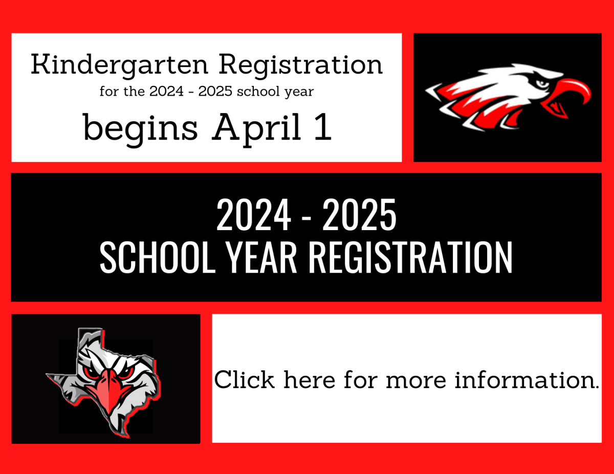 Home - Argyle South Elementary