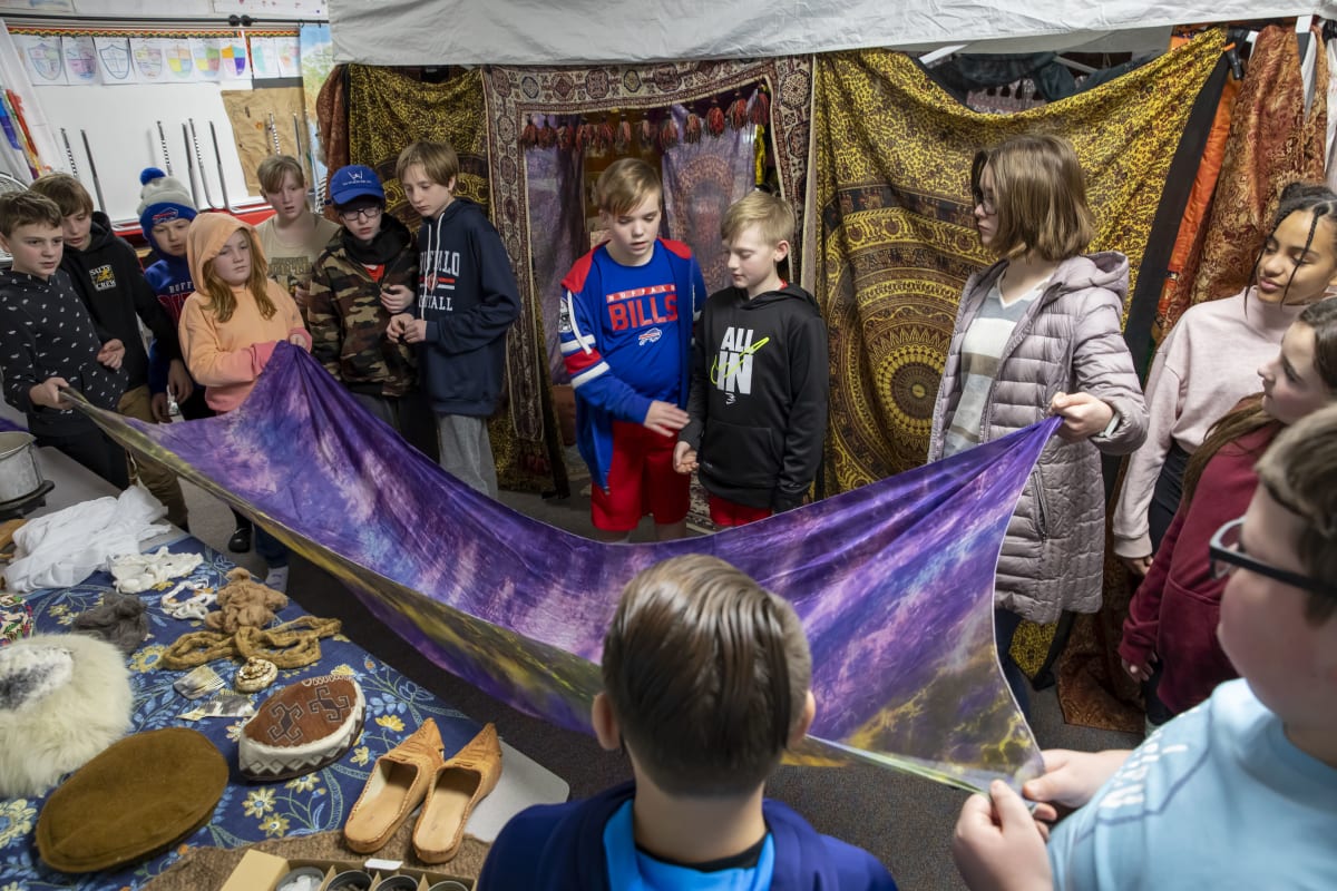 Home - Red Jacket Schools | Manchester-Shortsville CSD