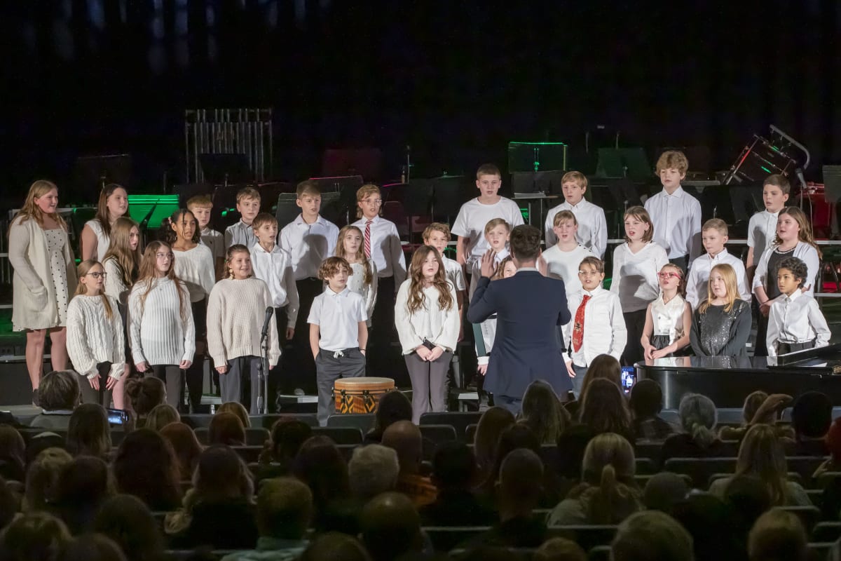 Home - Red Jacket Schools | Manchester-Shortsville CSD