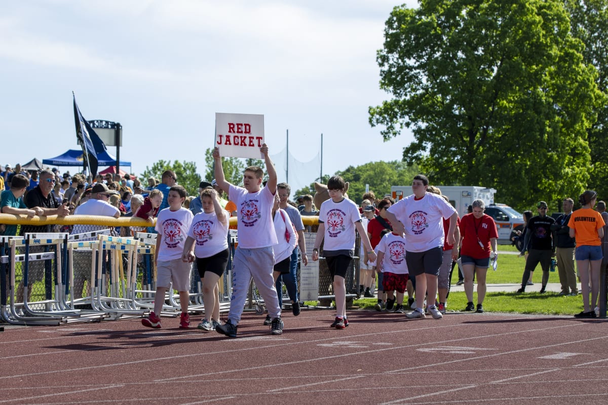 Home - Red Jacket Schools | Manchester-Shortsville CSD