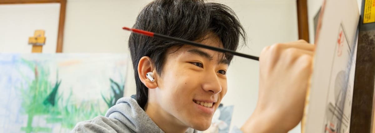 danielle picard sheehan