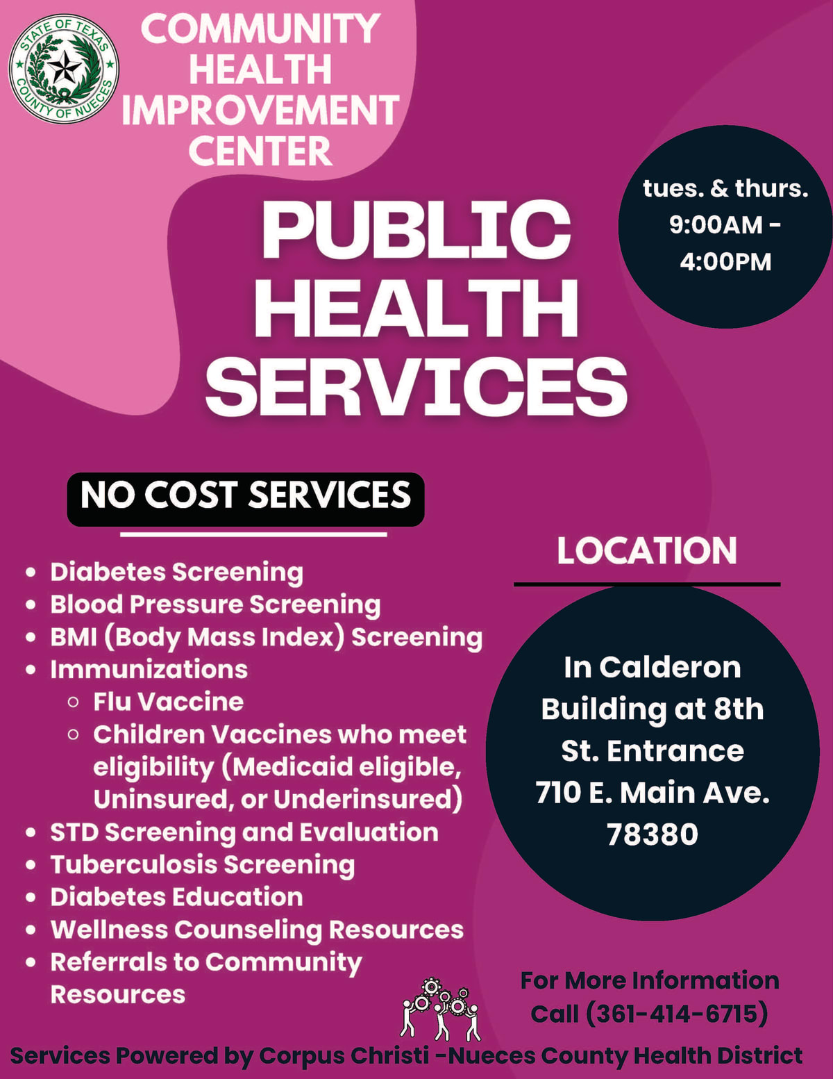 Home - Driscoll Independent School District