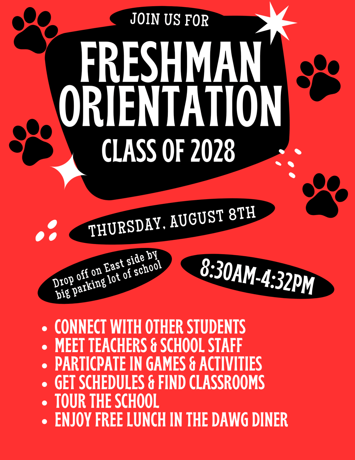 Home - Brighton High School