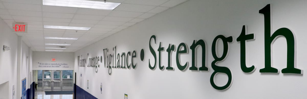 Home - Arlington Classics Academy