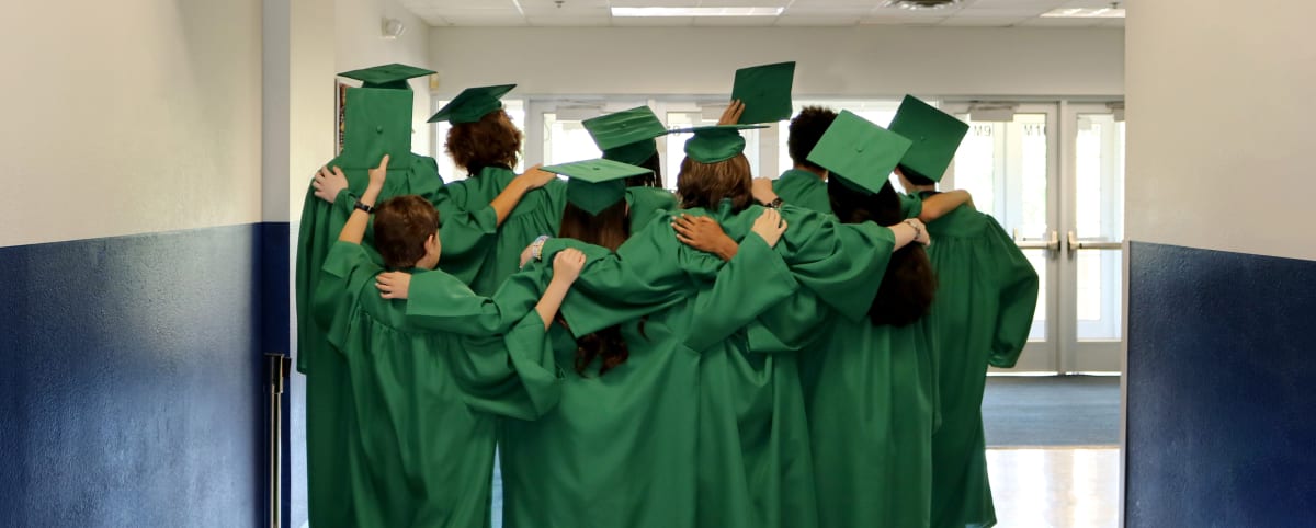 Home - Arlington Classics Academy