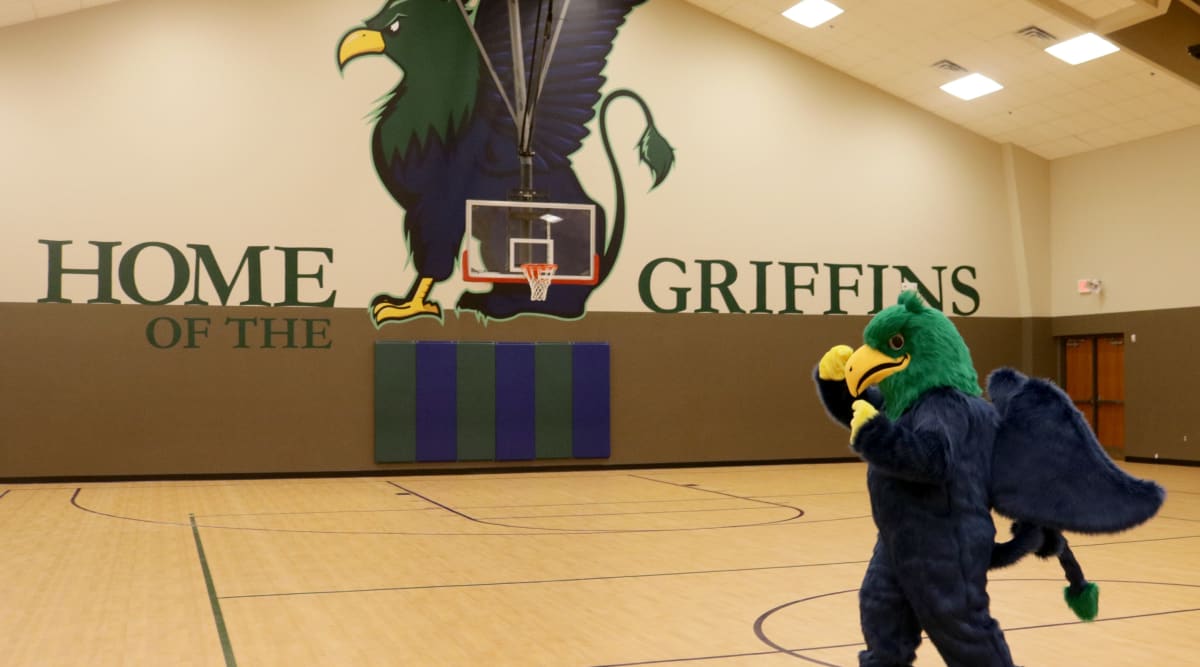 Home - Arlington Classics Academy