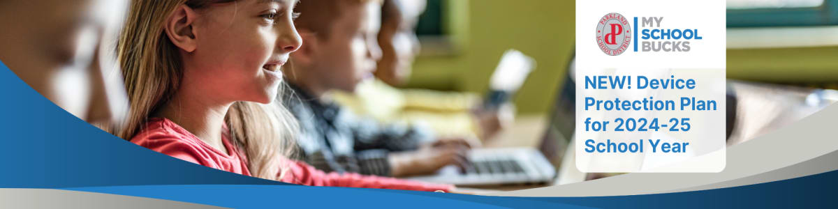 Weekly Updates - Kernsville Elementary School