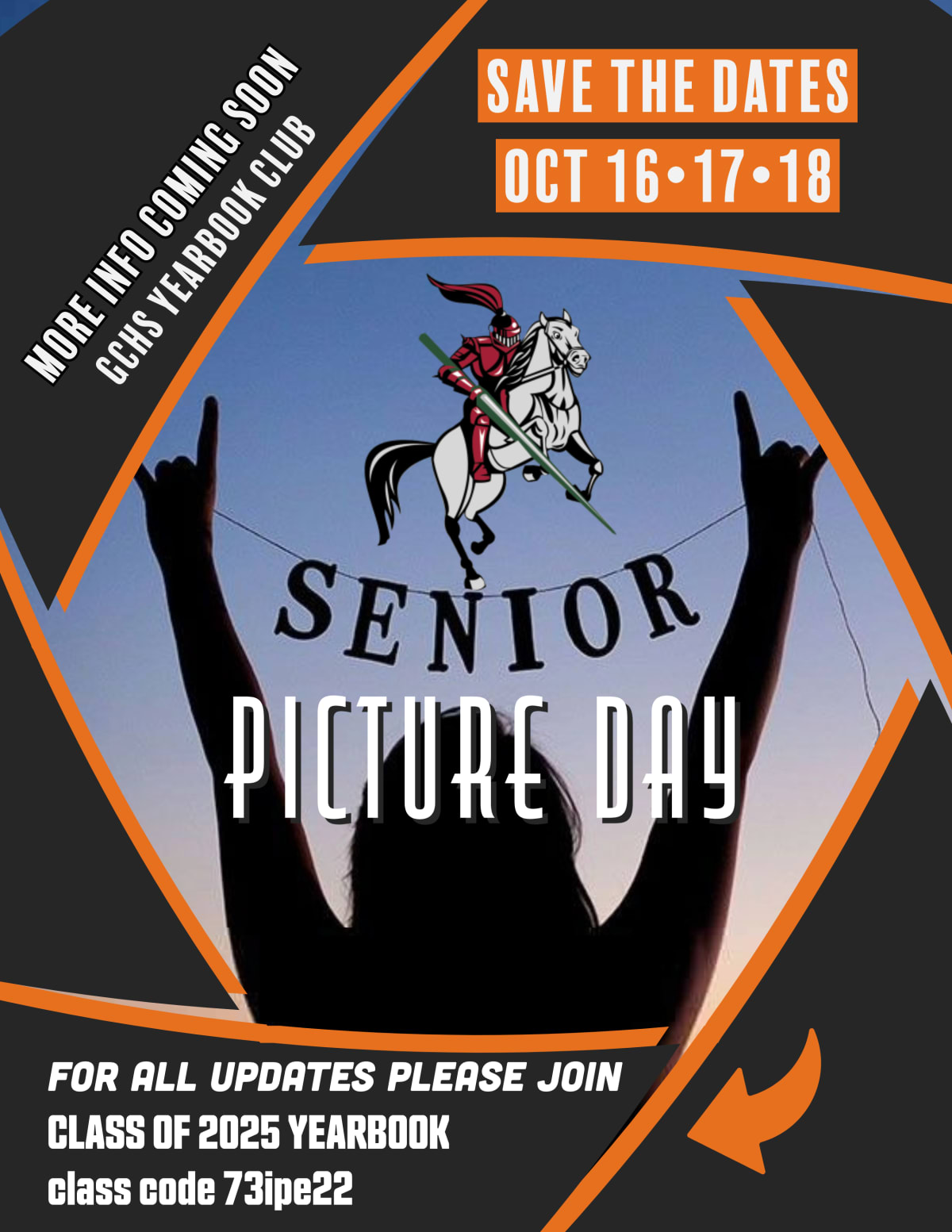 Home - Glen Cove High School