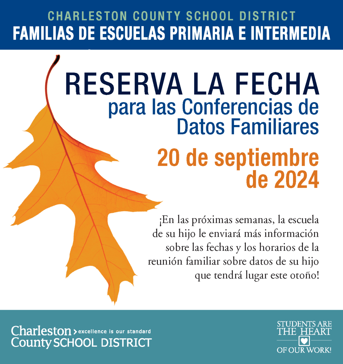 Home - Sanders Clyde Creative Arts Elementary School