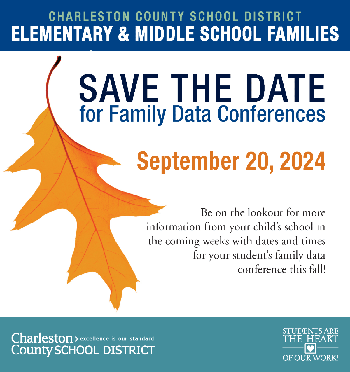 Home - Sanders Clyde Creative Arts Elementary School