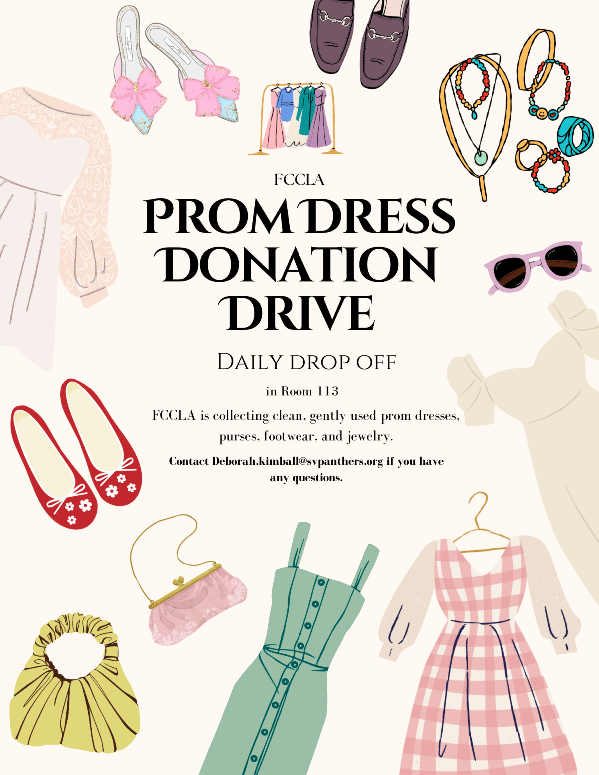 Community Engagement - Saucon Valley School District