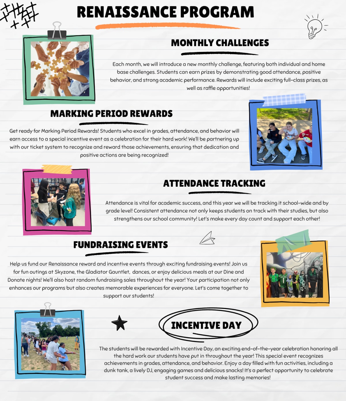 Home - Grice Middle School