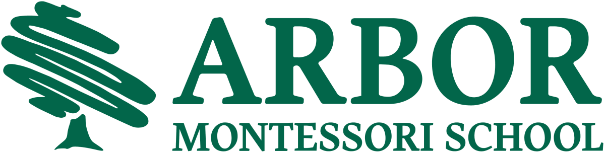 Resources & Links - Arbor Montessori School