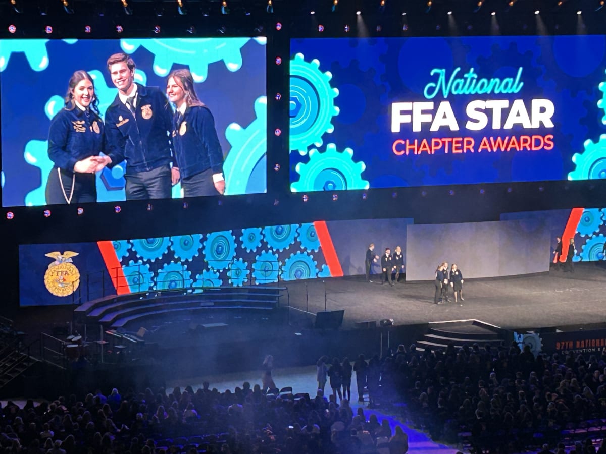 Home - Visalia Technical Early College High School