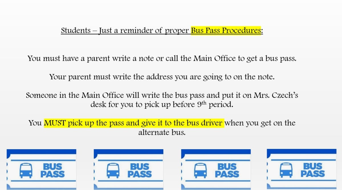 Home - Iroquois High School