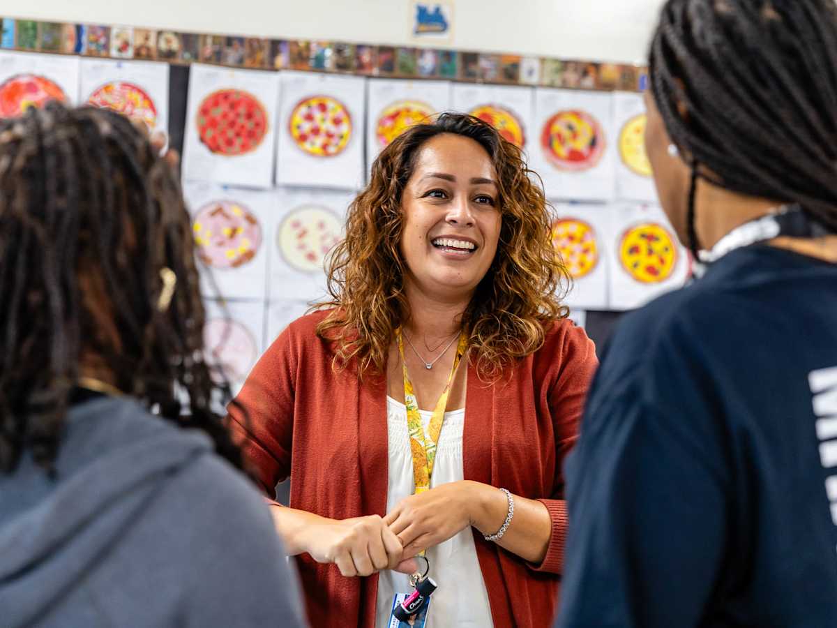 How to Apply - Scholarship Prep Upland Public Charter School