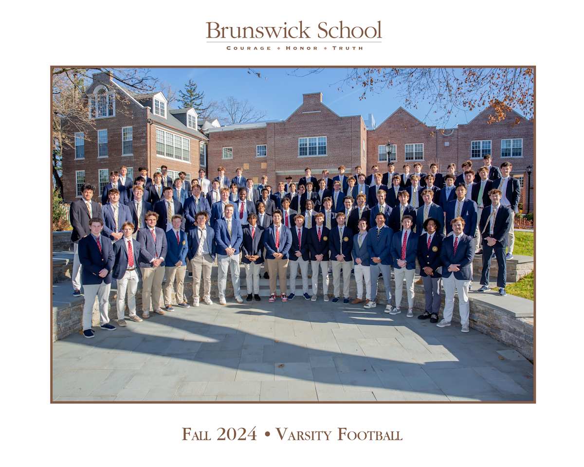 Brunswick School Admissions | Apply To Brunswick School Online