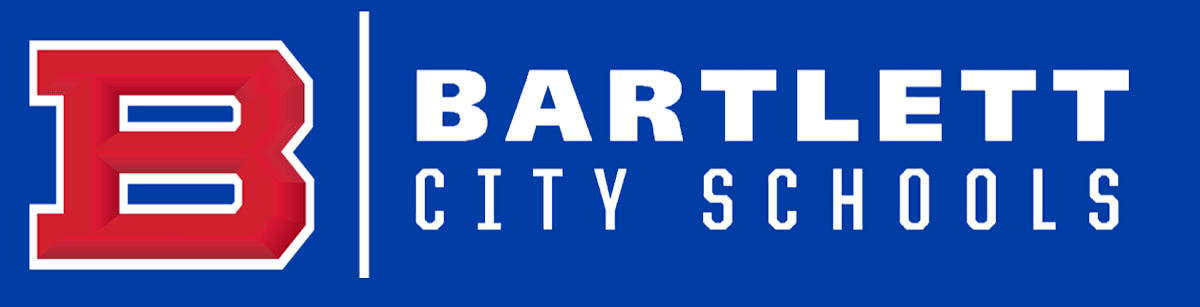 CONCERN Employee Assistance Program - Bartlett City Schools