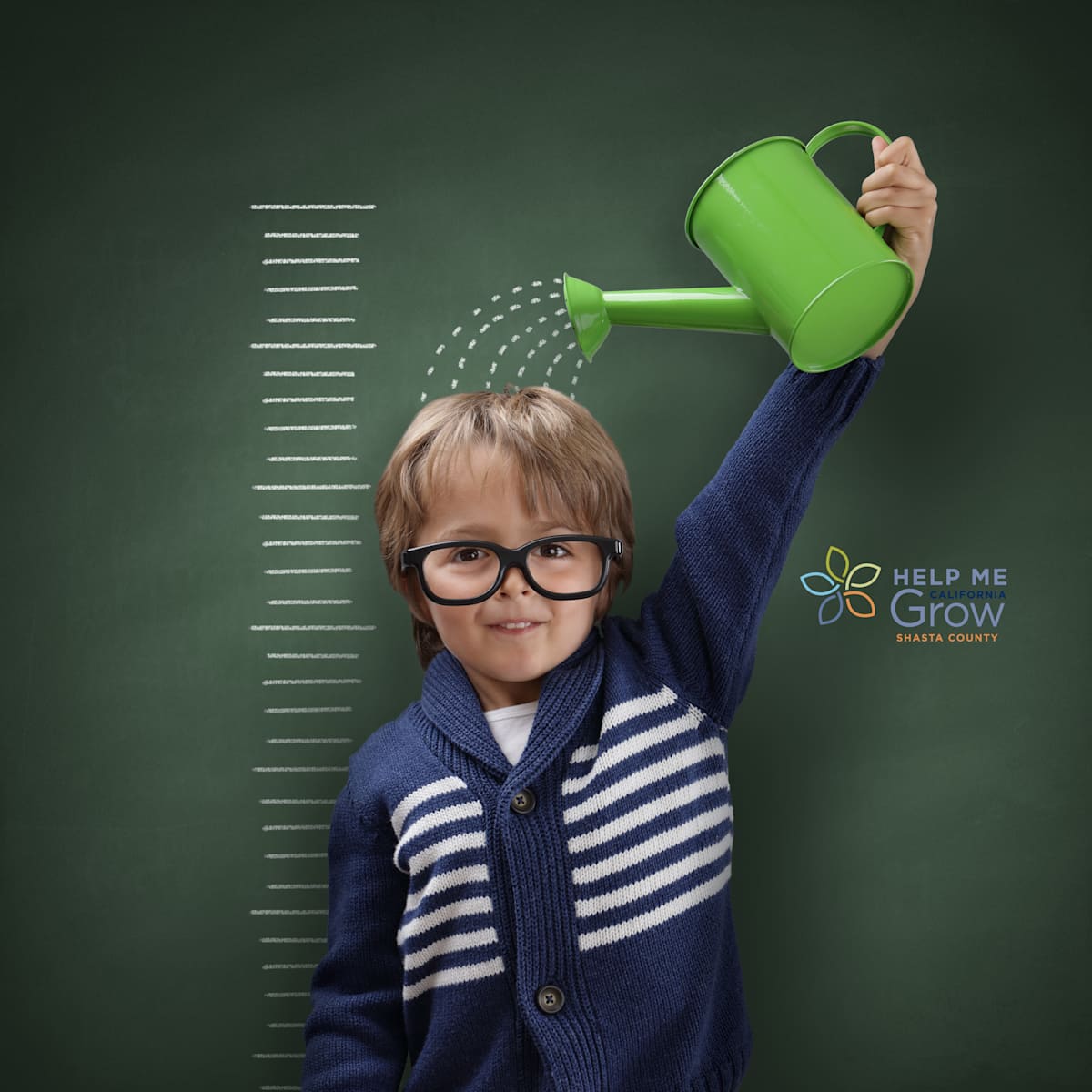 Home - Early Childhood Services