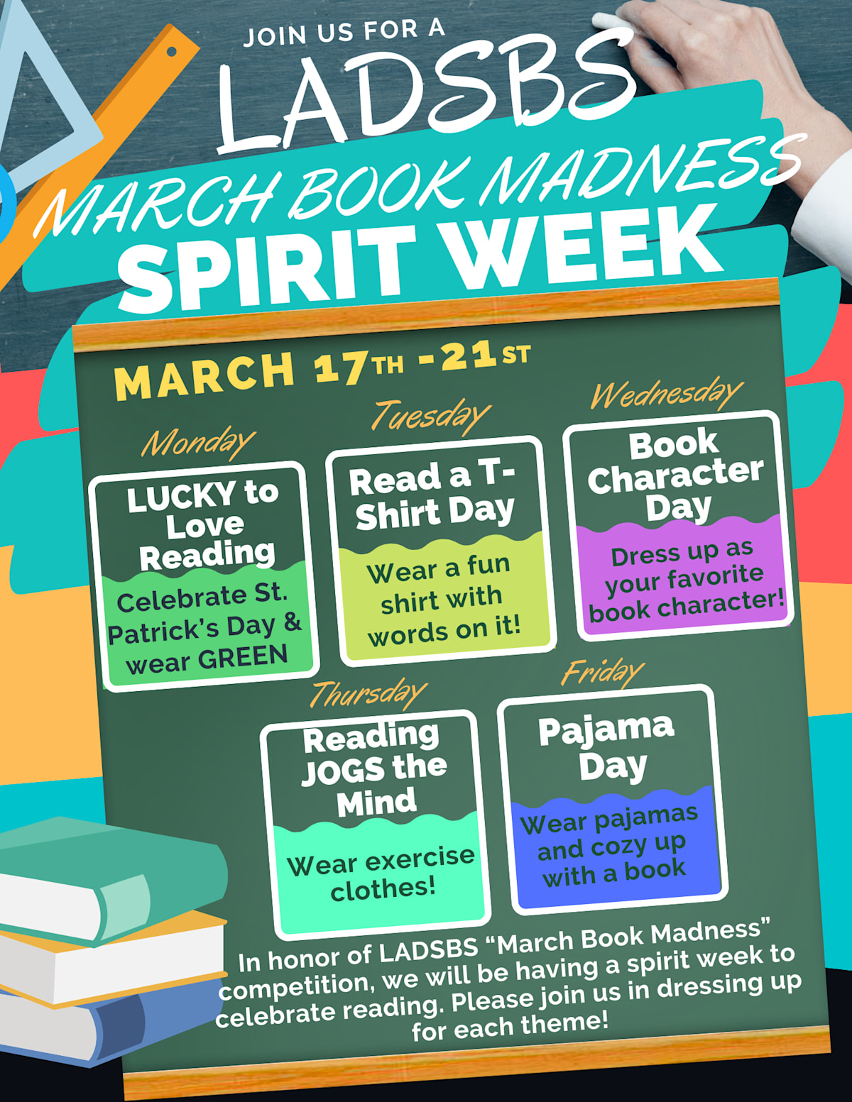 Home - Miller Place UFSD