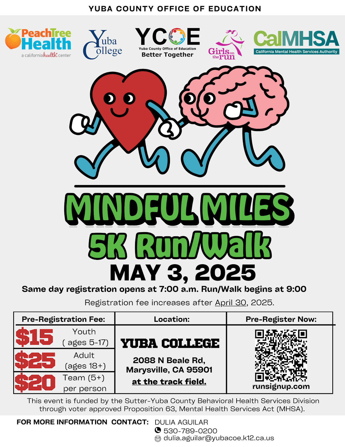 Home - Yuba County Office of Education