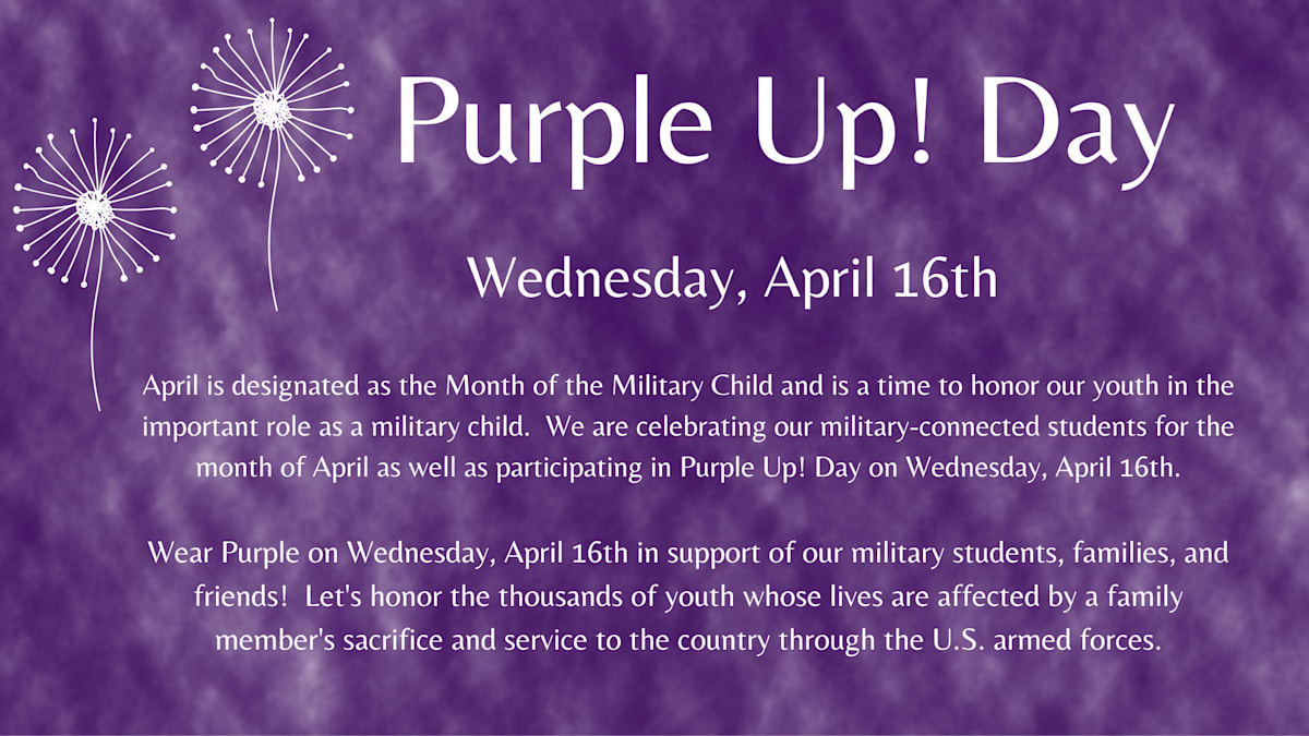 Home - Tabb Middle School