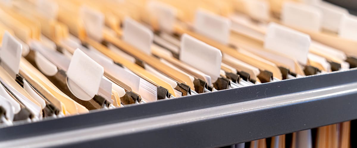 Open Records - Sumner County Schools