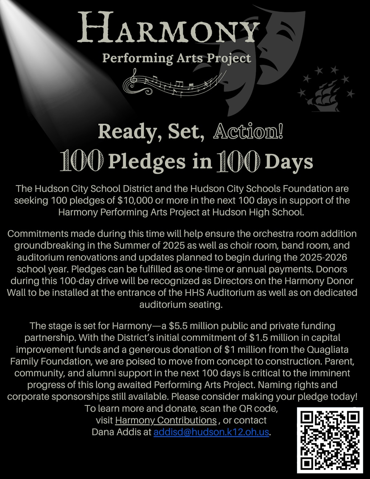 Home - East Woods Intermediate