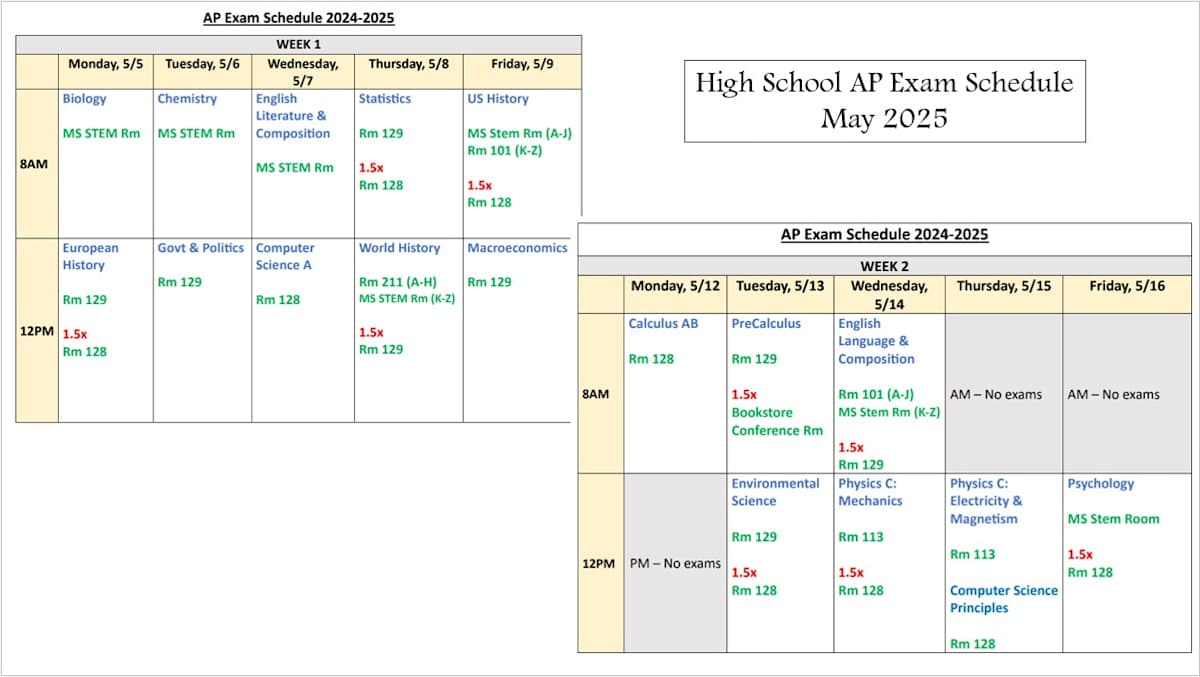 Home - Iroquois High School