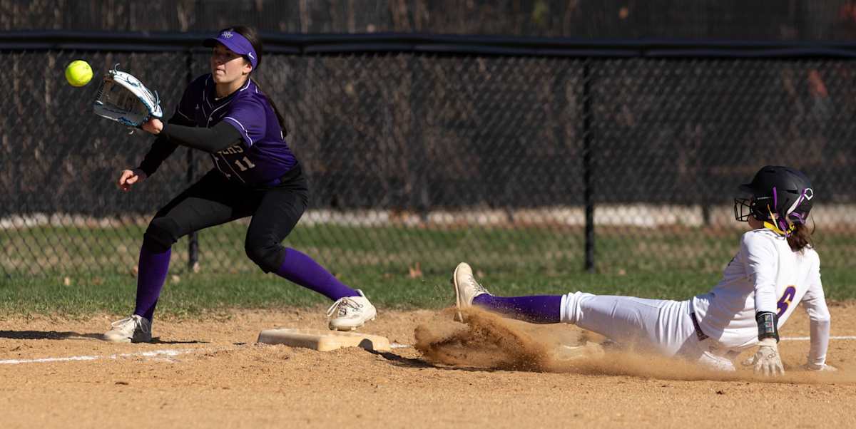 Wildcats Spring Sports Update (April 11, 2025) | Post Details (DBPP)